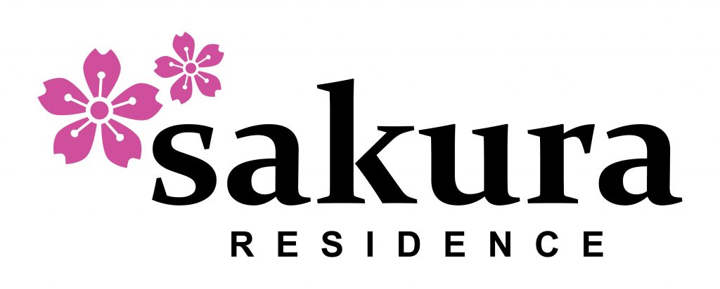 Sakura Residence 5 menit ke Kawasan ITDC Mandalika Lombok